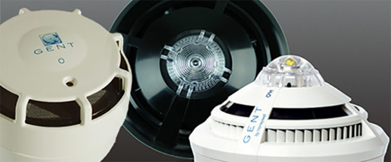Product Notice - Gent - End of Life Notice - 34000 devices - Fire Alarm ...